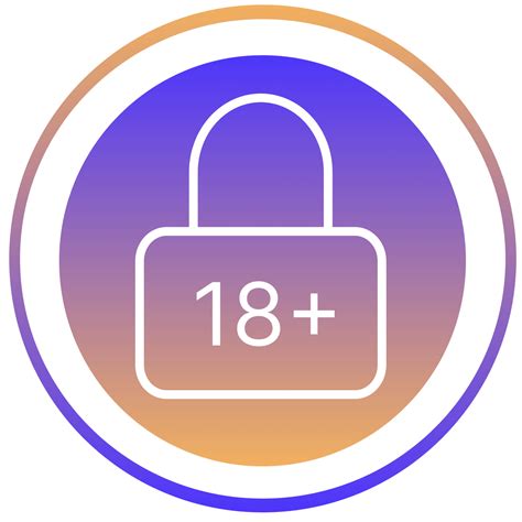 Customizable Age Verification Popup For Compliance Needs Shopify App Store