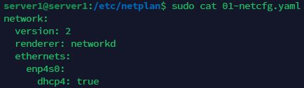 Networking Network Stops Listening After Some Time Ubuntu LTS Ask Ubuntu