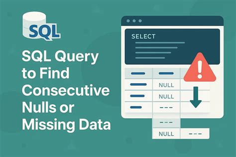 Understanding The Parsename Function In Sql Server By Sreenivas Maddu
