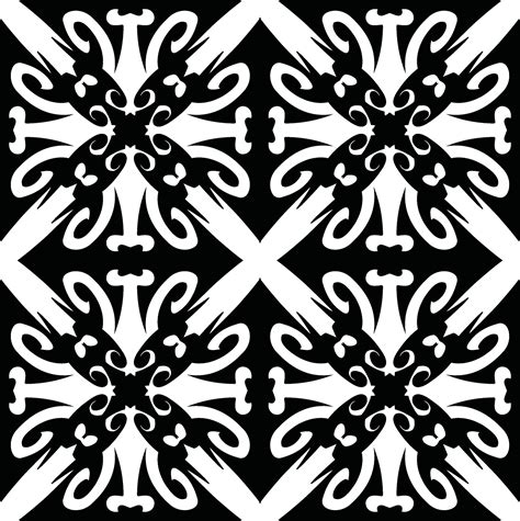 Geometric Pattern Aesthetic Abstract Illustrator Design And Model