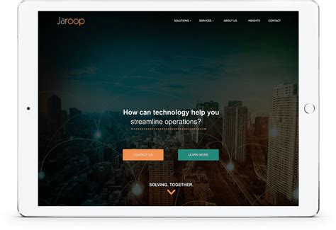 Computer Part Solutions For Streamlined Operations Png Free Download