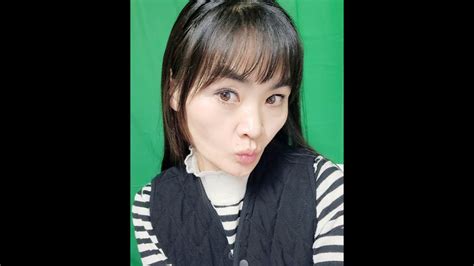 주말밤 따뜻한 얘기 함께 나눠요~ Youtube