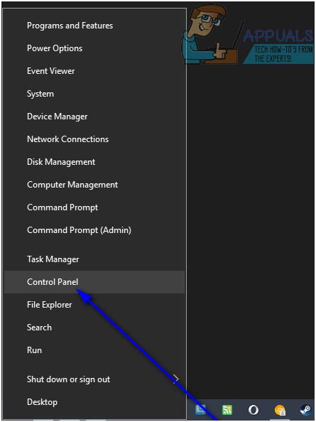 How To Scroll With A Touchpad Appuals