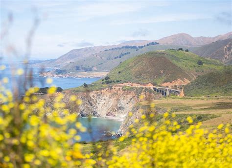 미국서부 자동차여행 준비하기 Feat La 허츠렌트카 여행과지도 추천 네이버 블로그