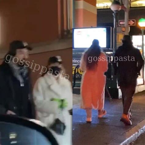 თურქული სერიალები უმუთ ევირგენი და სერენაი სარაკაია