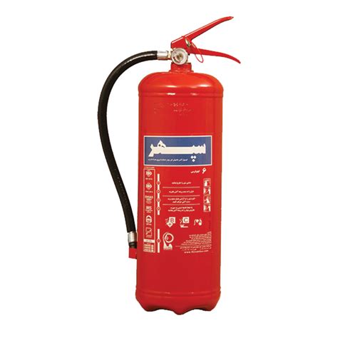 ایمن صنعت شمس فروش کپسول آتش‌نشانی، شارژ، اعلام حریق و تجهیزات ایمنی