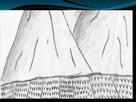 Anyong Lupa Ppt Pptx