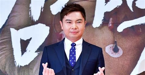 임원희 믿고 보는 신스틸러