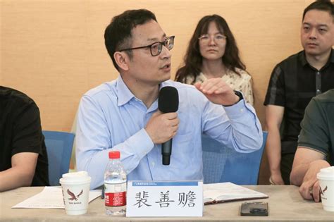 良渚实验室召开新阶段“研究范式”研讨会，共谋“科技工厂”具象化蓝图 新闻动态 良渚实验室