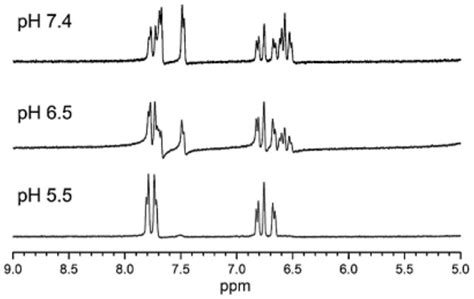 An Acid Responsive Mesoporous Silicon Nanomedicine And Its Preparation Method And Application