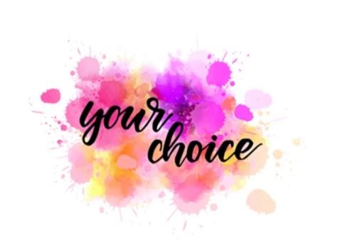 මහන්සි උනාට ඒකෙ අවසානෙ දකිද්දී දැනෙන සතුට 😊👍 ️ 🙏බුදුපහන් කණු 🙏 ️6500 ️ මෙච්චර අඩුවට අපෙන්