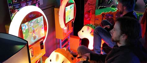 10 Ans De Symfony à Symfonycon Paris Jolicode