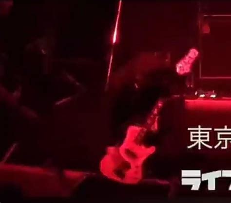 hello please help me find a video based on this picture i ve been