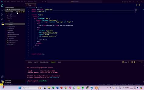 Dev Pandey On Linkedin Reactjs Webdevelopment Codemore