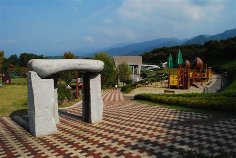甲斐風土記の丘曽根丘陵公園富士の国やまなし観光ネット 山梨県公式観光情報