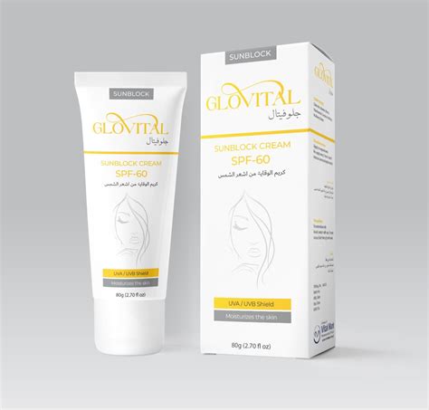 محصولات قانونی تقویه جنسی در رابطه جنسی مرد مشتاقِ عکس العمل زن است برای یک مرد تجربه جالبی