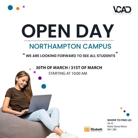 Tarikul Islam Posted On Linkedin