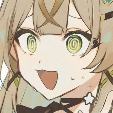 Kirara Genshin Impact Icon Pfp Cute Icons Edgy Wallpaper Character Design