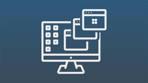 Add My Own Application To Shellappsfolder