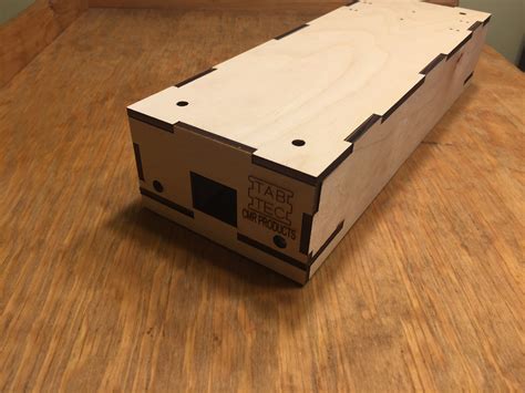 N Scale T Trak Module Kits Cmr Products