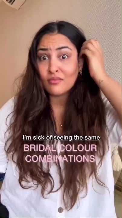 rishabh verma on linkedin marwar couture x sakshi