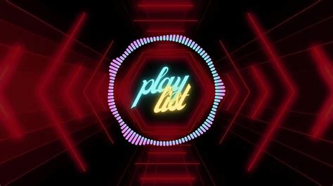 【광고없는 실시간 인기차트】 【트로트 차트 Top 100】 20230329 3월5주차멜론 차트x인기차트 가요차트 노래모음 최신pop 최신트로트 최신ost 플레이