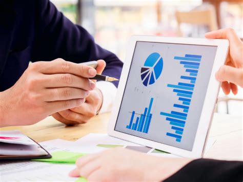 What Is Research Based Learning In The 21st Century Guide Wonderful