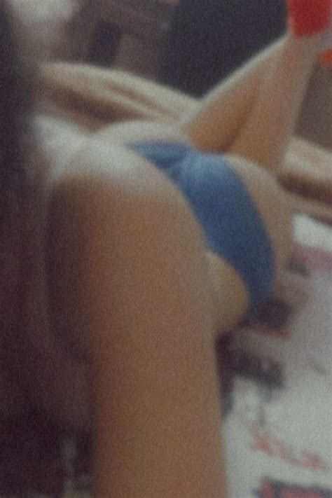 دهه۷۰و۸۰ وطنی فوق سکسی 🤤🤤