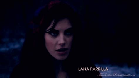 Once Upon A Time Ruby Gif Gif Celebs Gifs