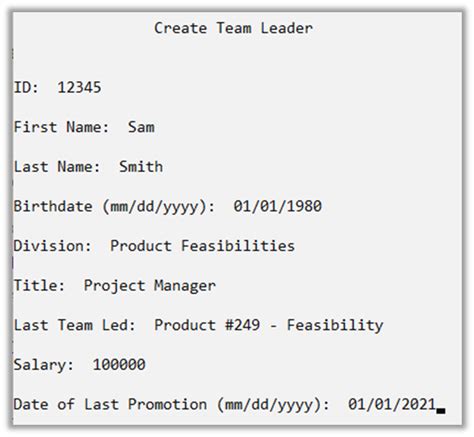 solved c programming inheritance and operator overloading