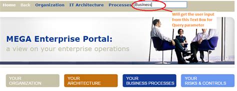 Solved How To Use Search Box Text Box Value Into A Mega Mega Community