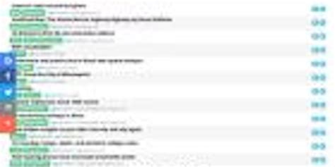 Data Visualization News Product Information Latest Updates And Reviews 2025 Product Hunt