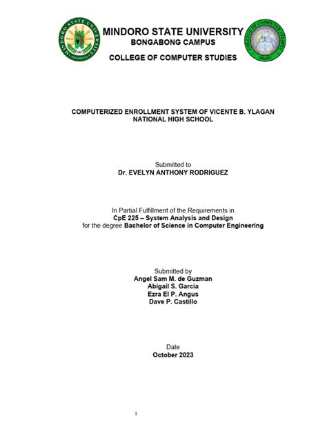 Chapter 1 5 Pdf Databases My Sql