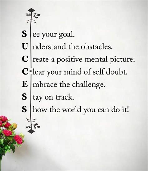 Abraham S On Linkedin Success Success