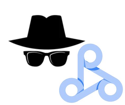 Introducing Jupyter Scheduler The Open Source Jupyter Team At Aws Is… By Jason Weill