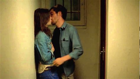 Juliette Bande Annonce Youtube