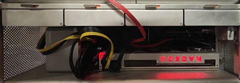 The Definitive Classic Mac Pro Upgrade Guide