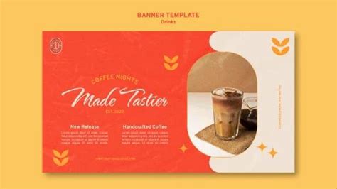 Web Design In India At Rs Only At Rs In Namakkal