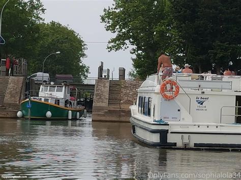 Sophia Lola X Sophialola Sophialola X Nude Onlyfans Leaks Fappening Fappeningbook