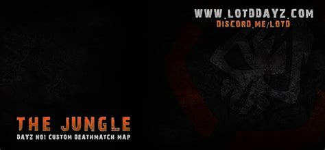 Create A Custom Dayz Loading Screen For You By Emmo1k Fiverr