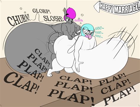 Rule 34 Anal Anthro Ass Balls Big Balls Big Butt Braces Duo Ear Pull Genitals Hi Res Huge