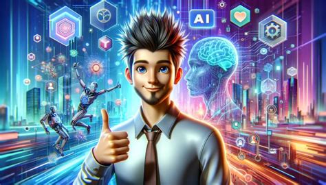 Talking Iot On Linkedin Genainerds Aiadventures Techfun Ai