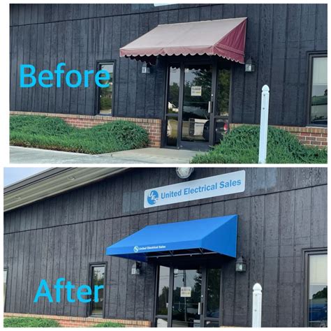 Kathy Cates Posted On Linkedin