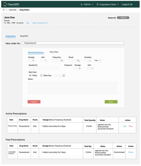 Implementation Of The Order Entry Ui Application In Reactjs Implementation Of The Order Entry Ui Application In Reactjs