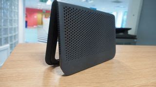 TalkTalk Wi Fi Hub Review TechRadar