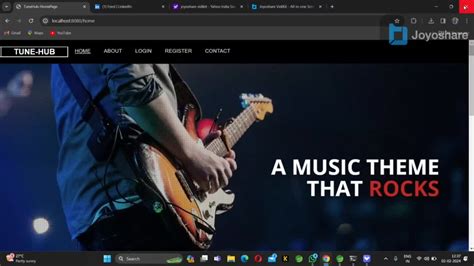 Video Vasanthakumar J On Linkedin Hrs Hiringmanagers Fresher Fresher Restfulwebapplication