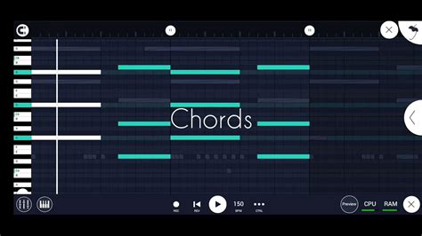 Distorted Rage Beat Youtube