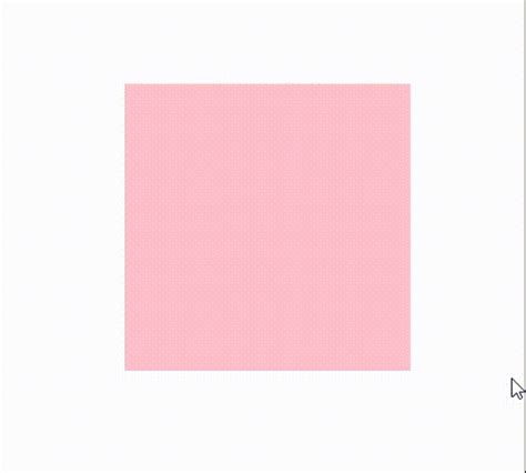 css3的transform之3d转换、css3动画 css 3d效果旋转变形 csdn博客