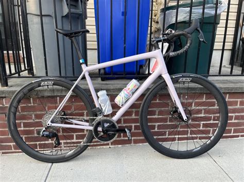 Adopting Apache Arrow For Elt Rdataengineering