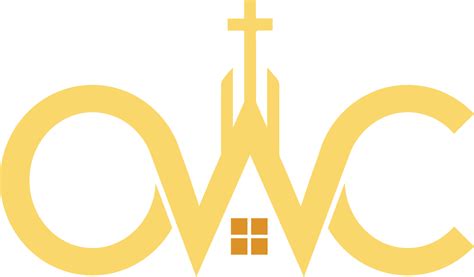 About OWC